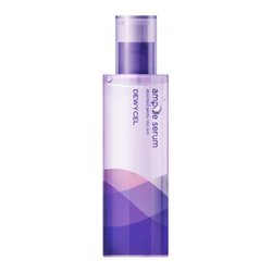 듀이셀 앰플세럼 100ml - SSG.COM
