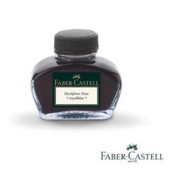 파버카스텔 리필 병잉크 62.5ml - SSG.COM