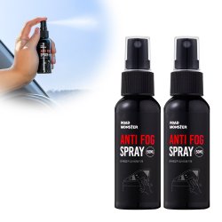 로드몬스터 김서림없카 김서림방지제 1+1 - SSG.COM