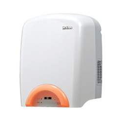 저소음 초고속 핸드드라이어 HTM-350/HTM-351 - SSG.COM