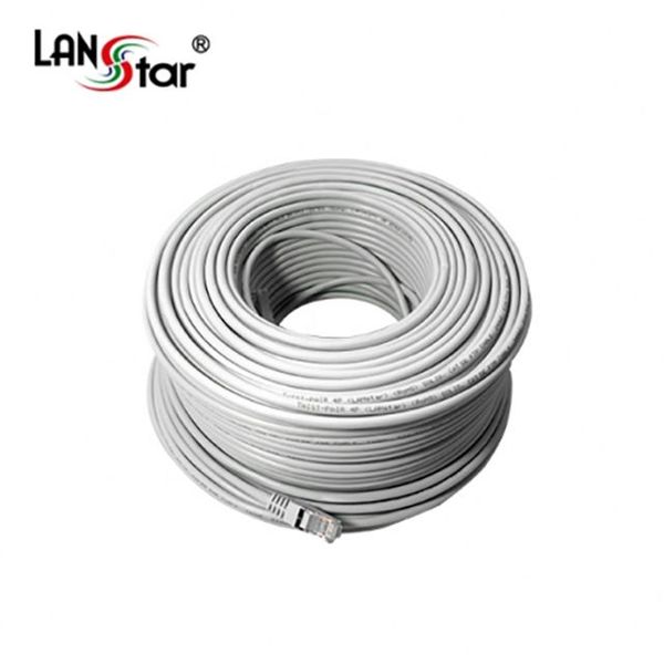 기가 LAN케이블 FTP CAT5E 100M - SSG.COM