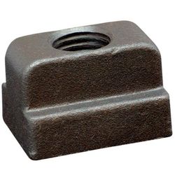 볼트 너트 T-슬롯너트 TN-22 M-22 40x16x30x50x23.5 1EA - SSG.COM