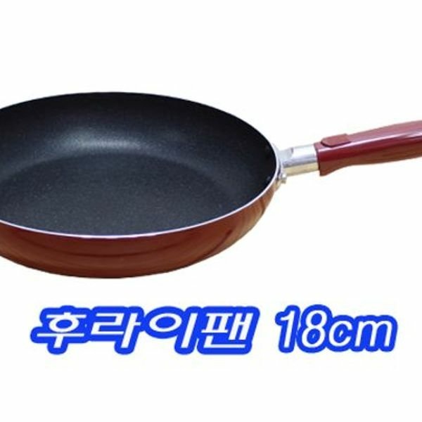 대성 이센스 후라이팬 18cm 튀김팬 - SSG.COM