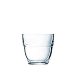 아코록 포럼 언더락 160ml 6P SET - SSG.COM