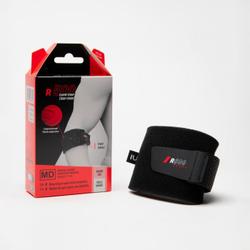 데카트론 공식 타막 R500 팔꿈치 스트랩 - SSG.COM