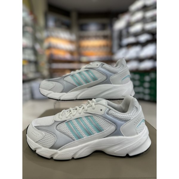 [여주점] 아디다스 여성용 운동화 런닝화 크레이지카오스 2000 CRAZYCHAOS 2000 IH0306 - SSG.COM