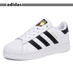 [아디다스] 슈퍼스타 XLG J IE6808 - SSG.COM