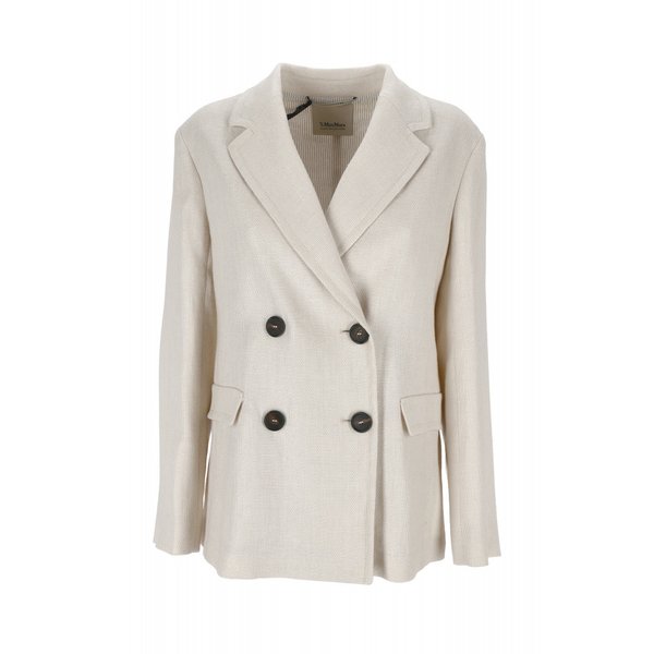 [루플랫][해외배송] 여성 자켓 Natural 90410722600 402001 /70 - SSG.COM