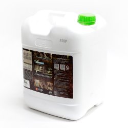 비료 루터 액제 5L - SSG.COM