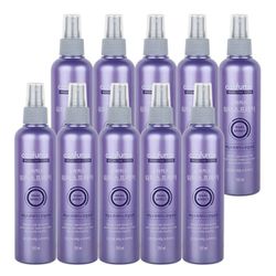 (10개)과일나라 컨퓸 슈퍼하드 워터 스프레이 252ml[31328898] - SSG.COM