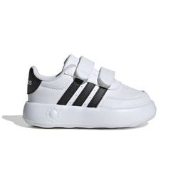 [아디다스키즈] (120-160) 브레이크네트 스니커즈 BREAKNET 2.0(ID5276) - SSG.COM