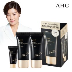 마스터즈 에어리치 선스틱 듀오세트(30ml+30ml)+선크림10ml - SSG.COM