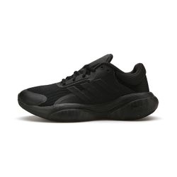 ADIDAS 리스폰스 GX2000_터미널점, 믿고 사는 즐거움 SSG.COM