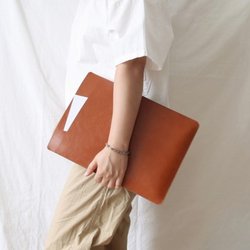 삼성 노트북 9 펜 Pen s always 15인치 NT950 파우치 가방 케이스 - SSG.COM