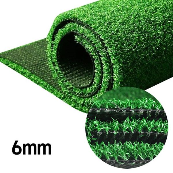 슈마켓 PP인조잔디 6mm 폭200x100cm - SSG.COM