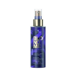 슈바츠코프 블론드 미 탈색 중화 UV 미스트 150ml - SSG.COM