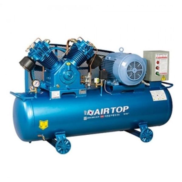 서원 콤프레샤 공업용 콤푸레샤 컴프레샤 SUP10 10HP - SSG.COM