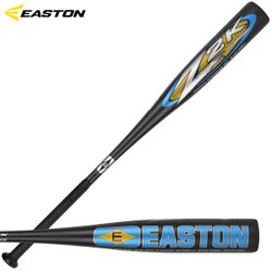 이스턴 EASTON Z2K 야구배트 - SSG.COM