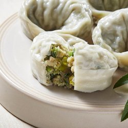 [한만두]푸짐한 왕만두 280g x 5 - SSG.COM