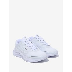 트렉슬러 N3 LT 1RM02698F_100 - SSG.COM