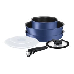 테팔 인덕션 매직 핸즈 7P - SSG.COM