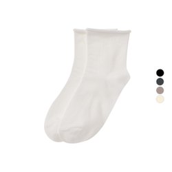 DZ[에센셜]베이직롤탑D - SSG.COM