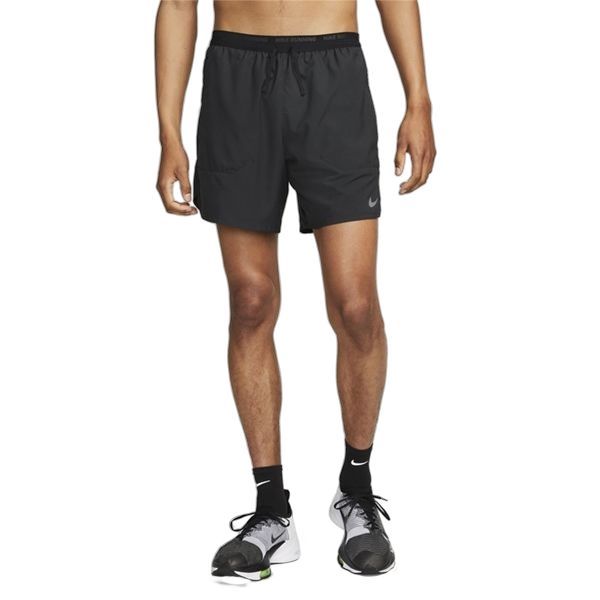 매장정품 나이키 NIKE 드라이 핏 스트라이드 남성 7인치 투인원 러닝 쇼츠 DM4760-010 1905103 - SSG.COM