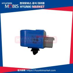 부저 피에조 (957101R000) 현대모비스부품몰 - SSG.COM