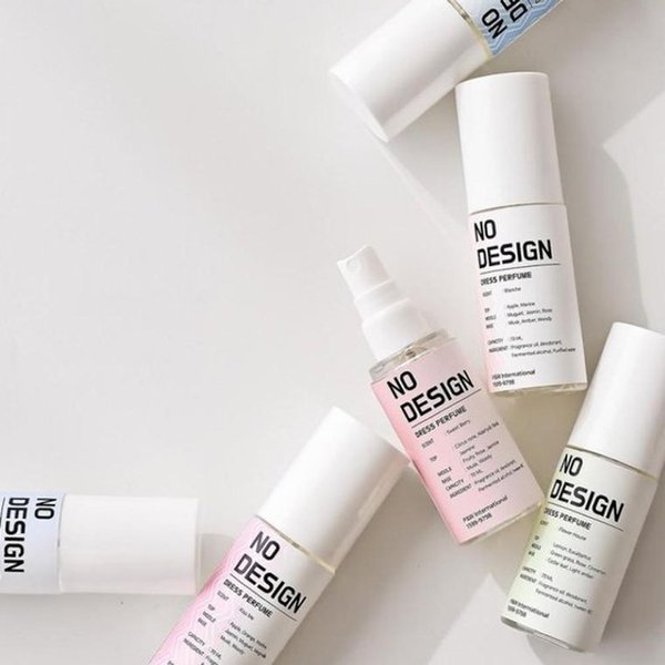 섬유향수 로즈마리 70ml - SSG.COM