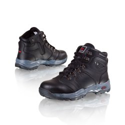 케이투 안전화 K2-46 작업화 현장화 K2 - SSG.COM