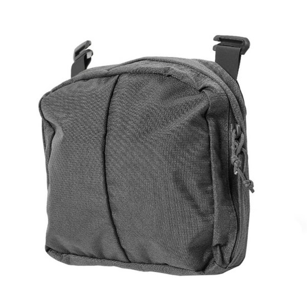 1300K 5 11 택티컬 어드민 기어셋 파우치 텅스텐 - SSG.COM