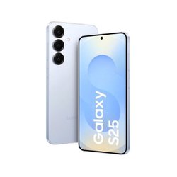 SKT 할부폰 갤럭시 S25 5G 256GB SM-S931 - SSG.COM