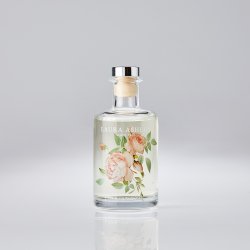 로맨틱 핑크 아로마 디퓨저 200ml - SSG.COM