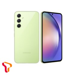 SKT 신규가입 갤럭시 퀀텀4 A54 128G 공시지원 완납 - SSG.COM