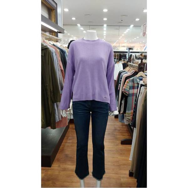 패션 기비키이스 블룸스버리 글램라운드 B9AT55F7_FI - SSG.COM