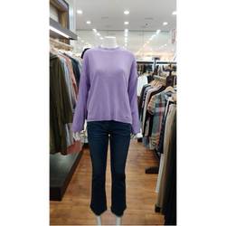 패션 기비키이스 블룸스버리 글램라운드 B9AT55F7_FI - SSG.COM