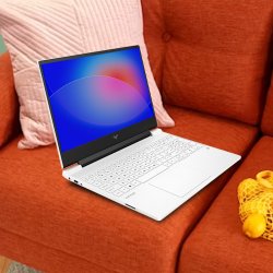 HP 빅터스 15-fa1015TX - SSG.COM