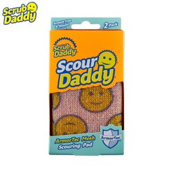 스크럽대디 스코어 대디 2p - SSG.COM