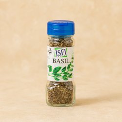 [ISFI] 아이에스에프아이 바질 18g - SSG.COM