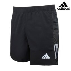 아디다스 FS9807 오운 더 런 쇼츠 - SSG.COM