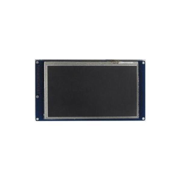 터치 LCD for Dragon 개발보드 STM32 M1000007042 - SSG.COM