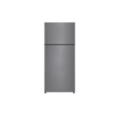 LG 일반냉장고 592L B602S33 샤인 [T] - SSG.COM