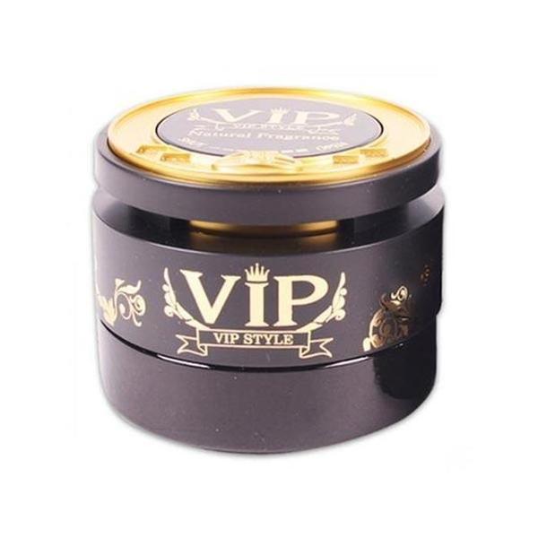 [고씨네몰] vip 원형방향제 금색시트러스1p (S10950253) - SSG.COM