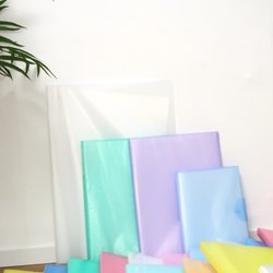 애니캐넌 포스터 파일(a2,a3) - SSG.COM