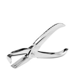 [제니스] zenith 580 stapler remover - SSG.COM