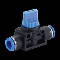 CDC 에어핸드밸브 HVU0606 6x6mm (5)EA - SSG.COM