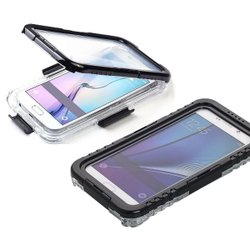 갤럭시A24 4G 락액락 방수 풀커버 하드 케이스 p041 - SSG.COM