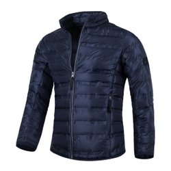 1300K 버튼 경량패딩, 이마트몰, 당신과 가장 가까운 이마트