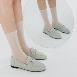 SPUR[스퍼] 홀스빗 소프트로퍼_QS7015(에쉬스카이) - SSG.COM