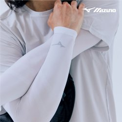 미즈노 퍼포먼스 손목형 쿨토시 2SET - SSG.COM